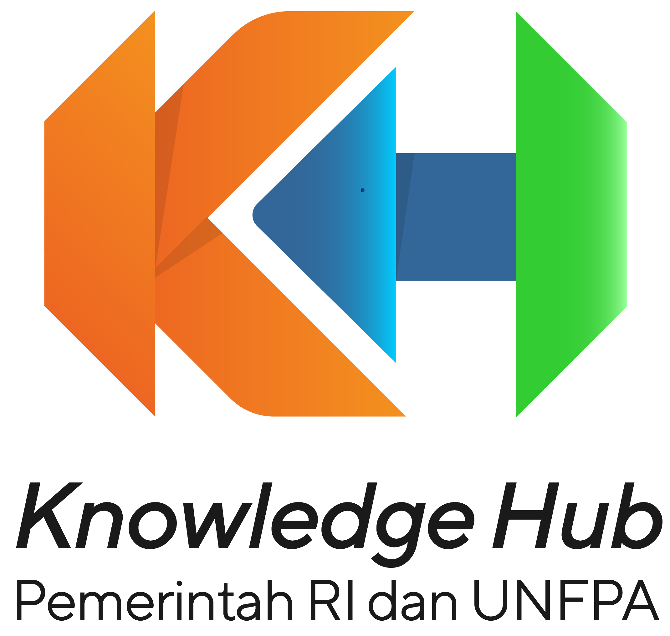 Knowledge Hub - UNFPA Indonesia