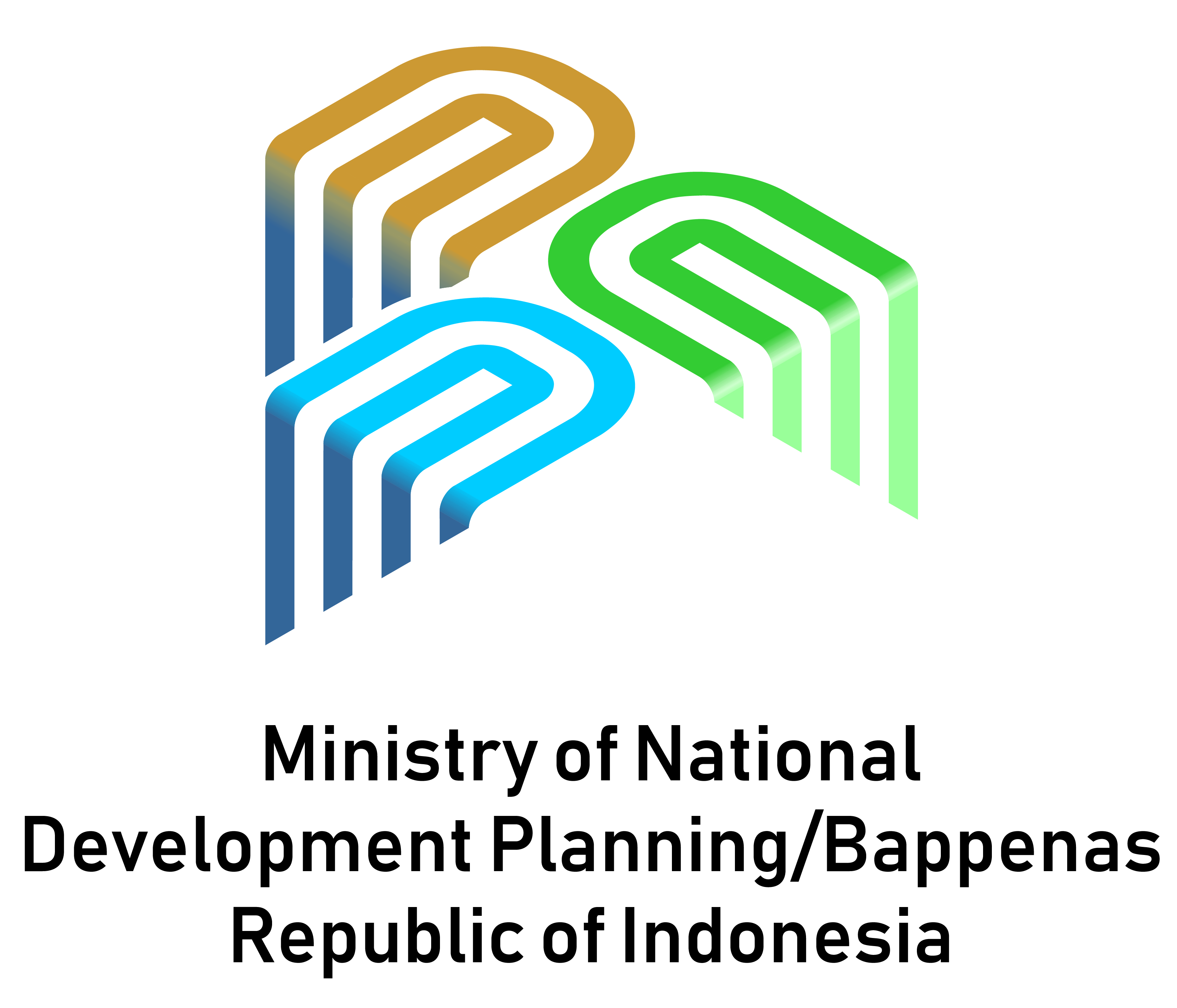 Knowledge Hub - UNFPA Indonesia